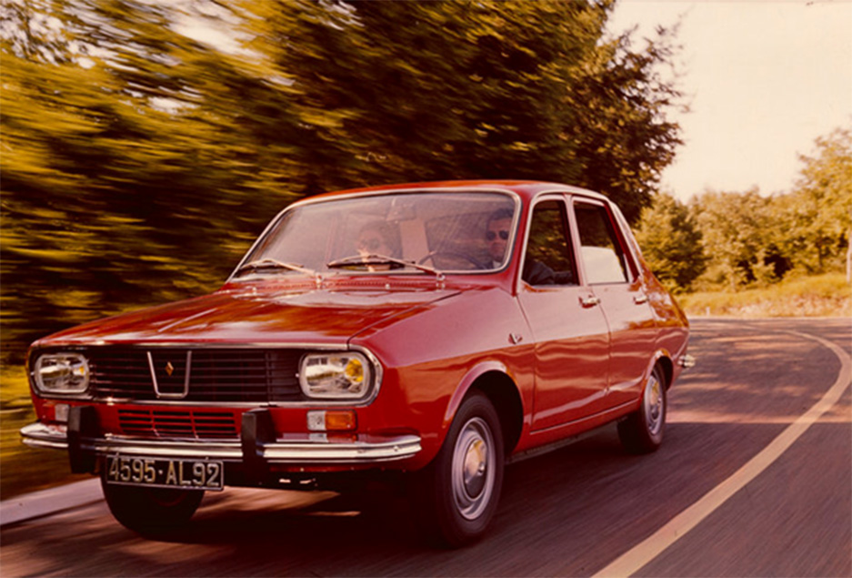 Story of the SMRC Brand – SMRC